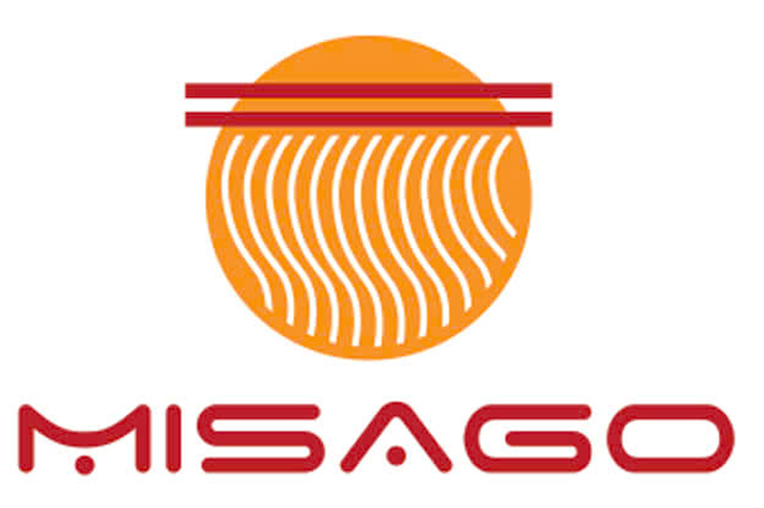 Công ty TNHH TMDV MISAGO
